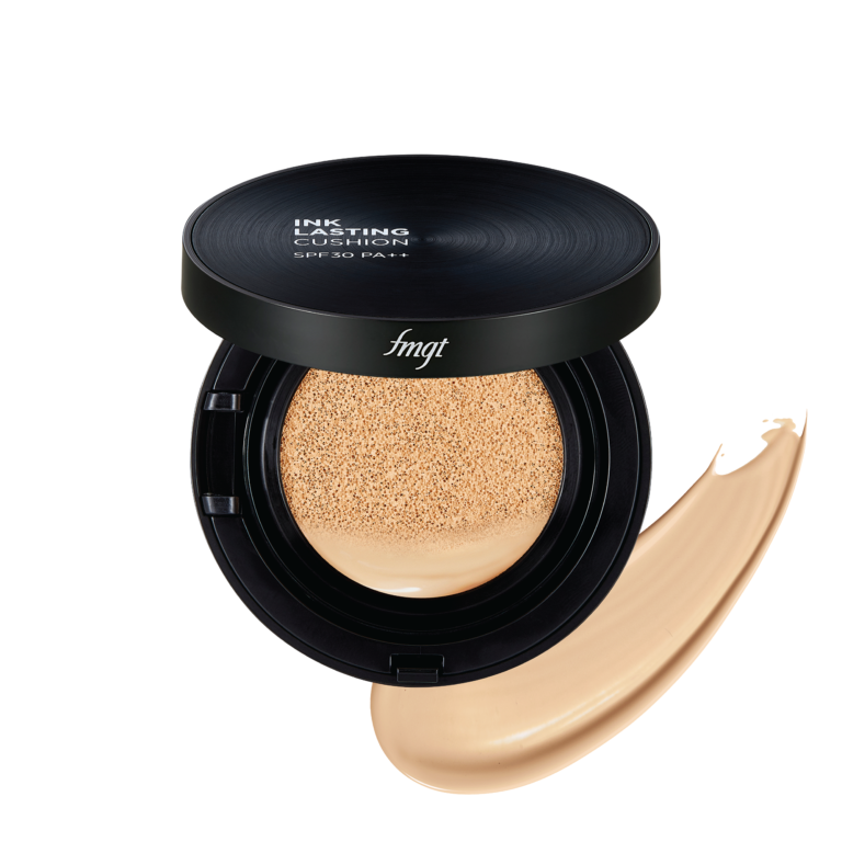 Face - THEFACESHOP – Nature Collection