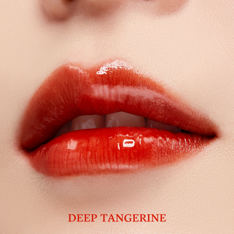 fmgt - THEFACESHOP – Nature Collection