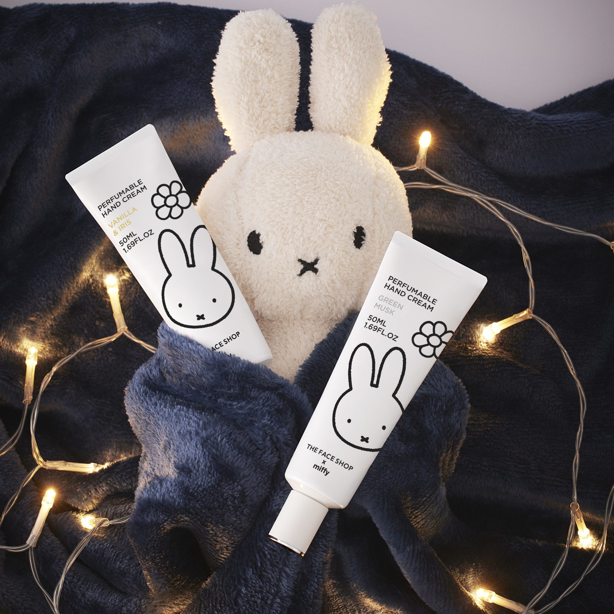 THEFACESHOP-Nature Collection | Your One-Stop K-Beauty Shop